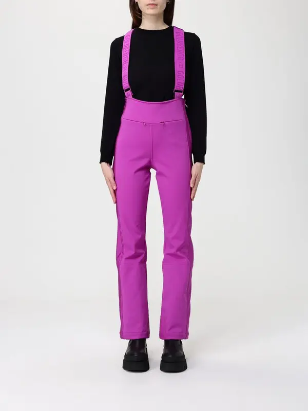 Goldbergh Trousers