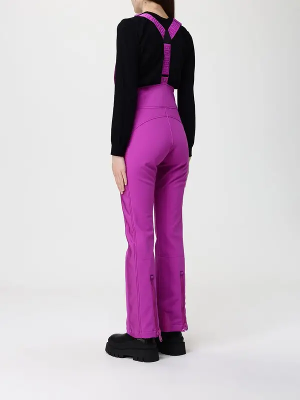 Goldbergh Trousers