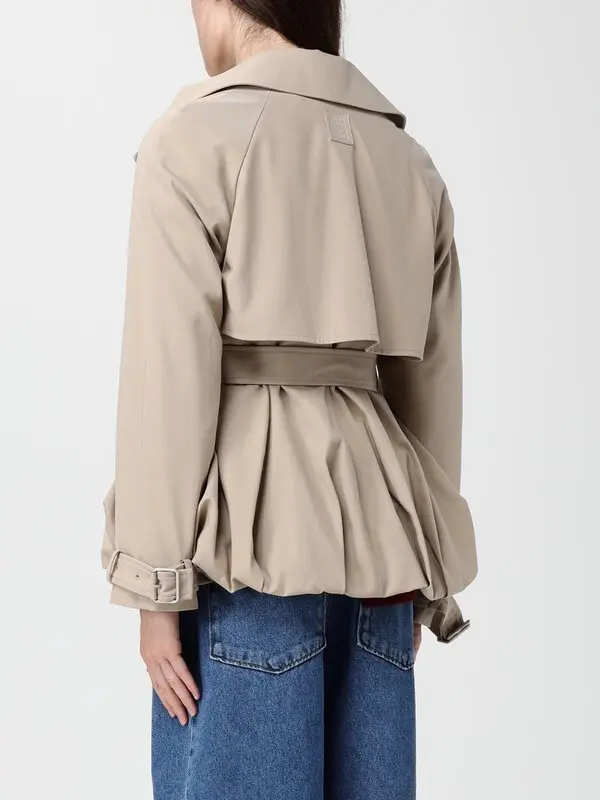 Loewe Jacket