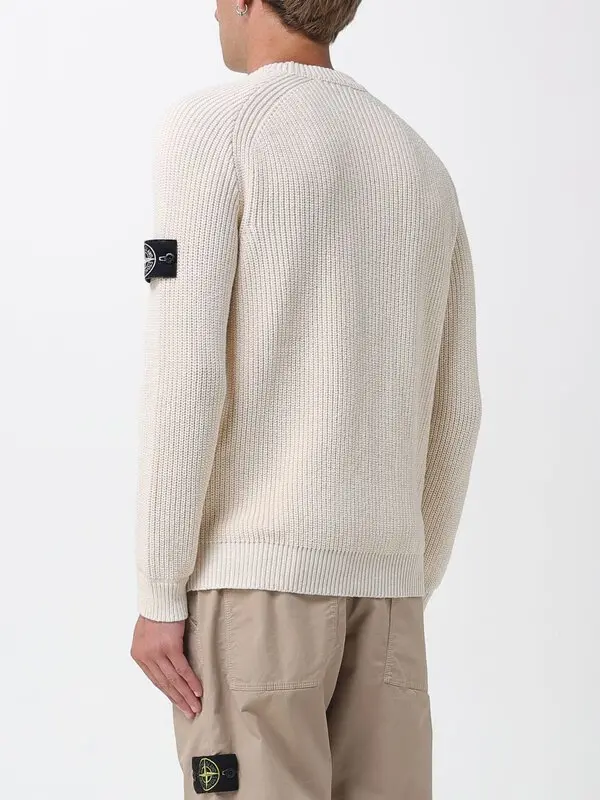 Stone Island Sweater