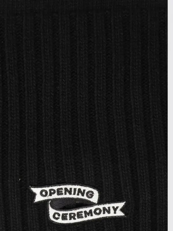 Opening Ceremony Scarf