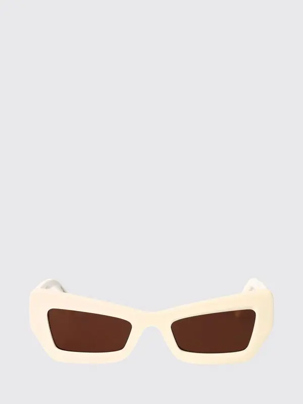 Off-White Sunglasses