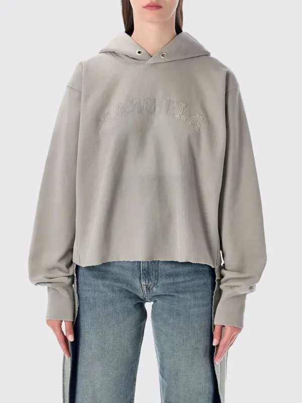 MAISON MARGIELA Sweatshirt