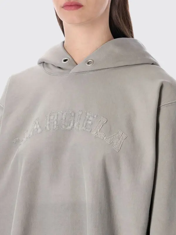 MAISON MARGIELA Sweatshirt