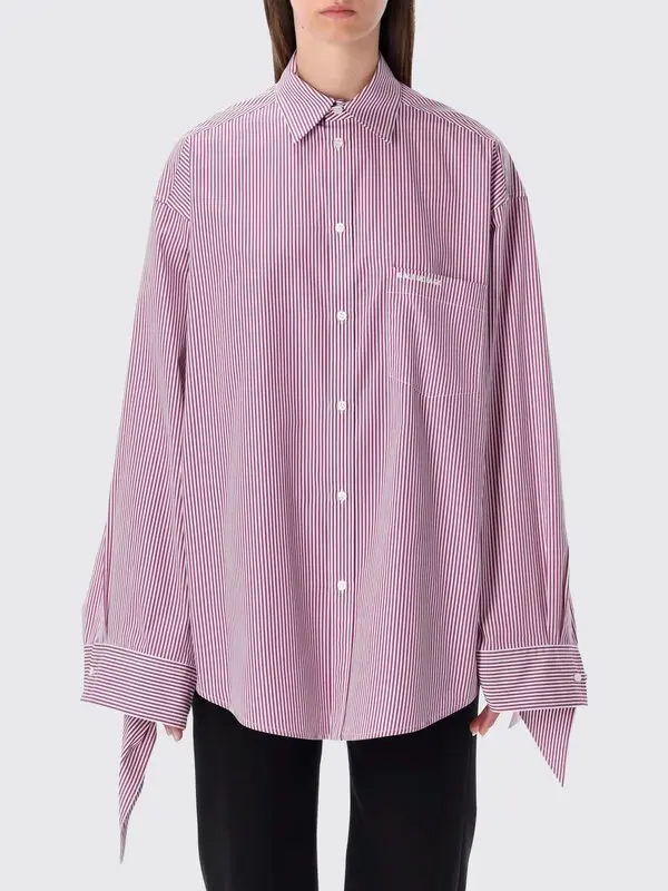 Balenciaga Shirt