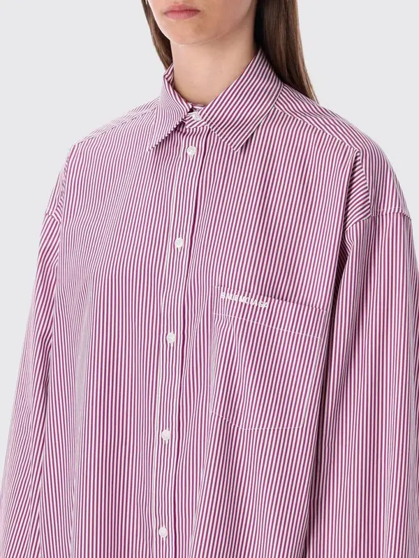 Balenciaga Shirt