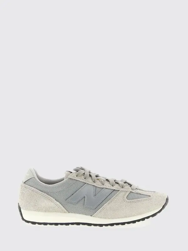 JUNYA WATANABE MAN X NEW BALANCE Sneakers - Grey