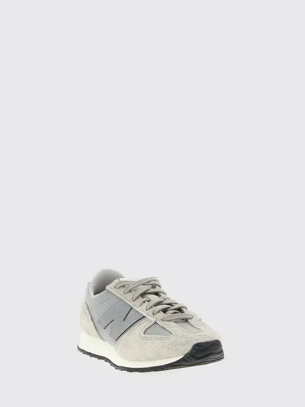 JUNYA WATANABE MAN X NEW BALANCE Sneakers - Grey