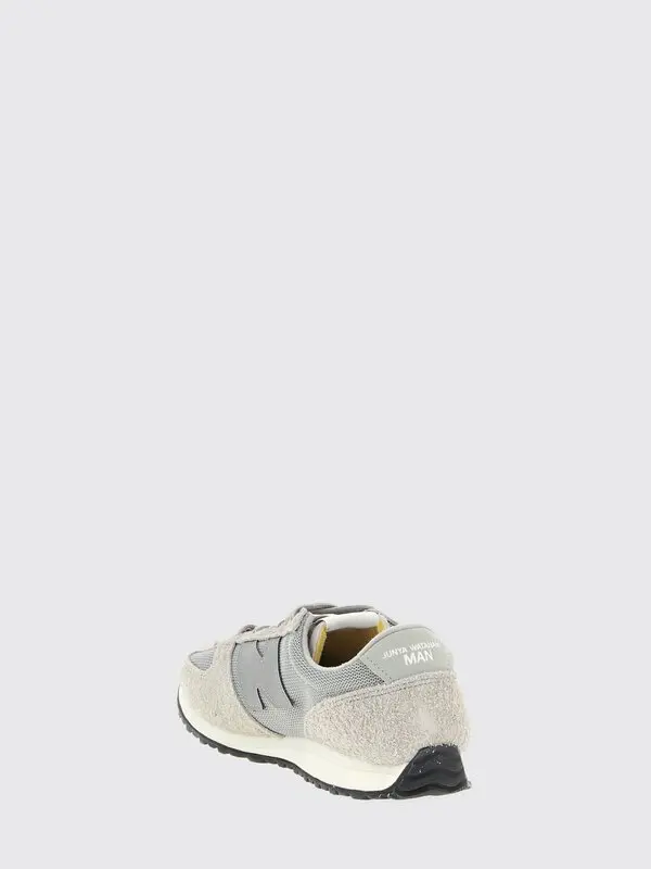 JUNYA WATANABE MAN X NEW BALANCE Sneakers - Grey