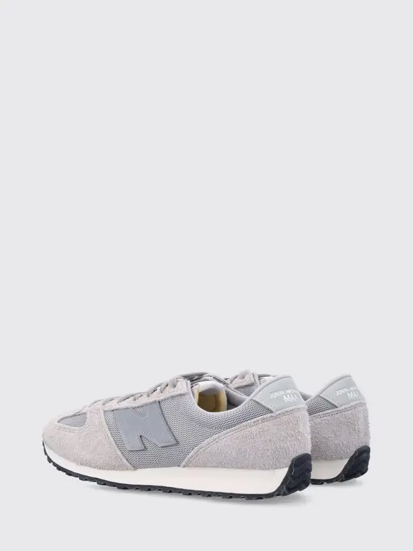 JUNYA WATANABE MAN X NEW BALANCE Lace-up Sneakers