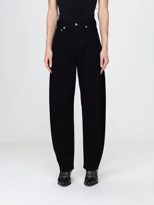 AGOLDE Jeans - Denim