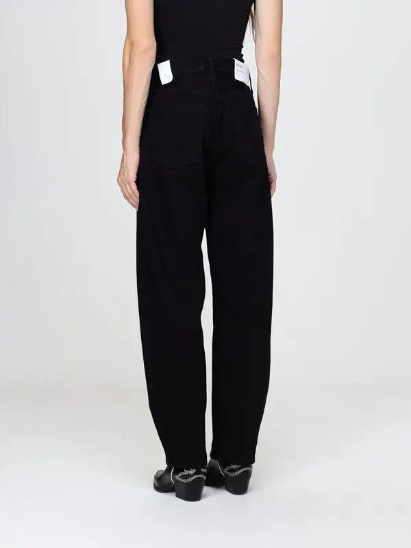 AGOLDE Jeans - Denim