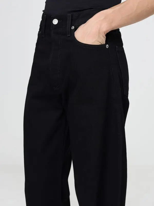 AGOLDE Jeans - Denim