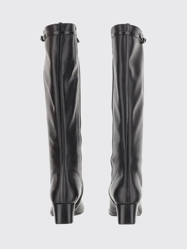 CAREL Knee High Boots