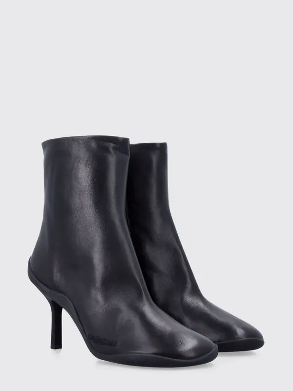 Balenciaga Ankle Boots