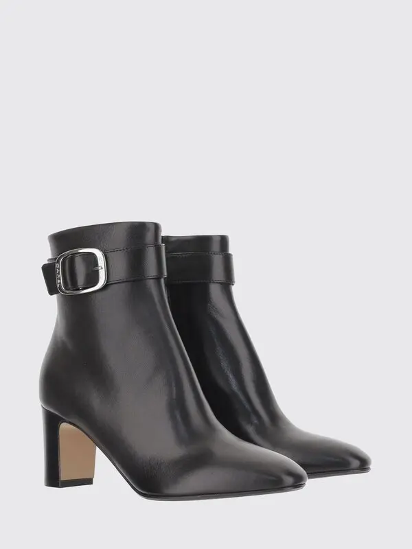 CAREL Ankle Boots