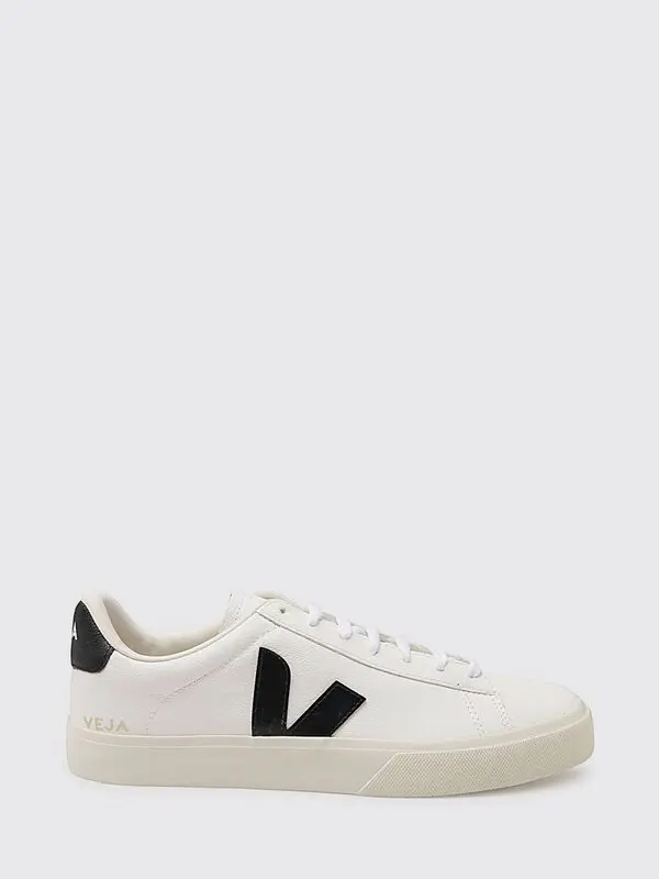 VEJA Low Top Sneakers