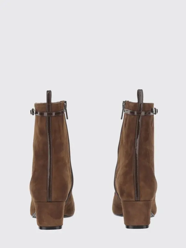 CAREL Ankle Boots
