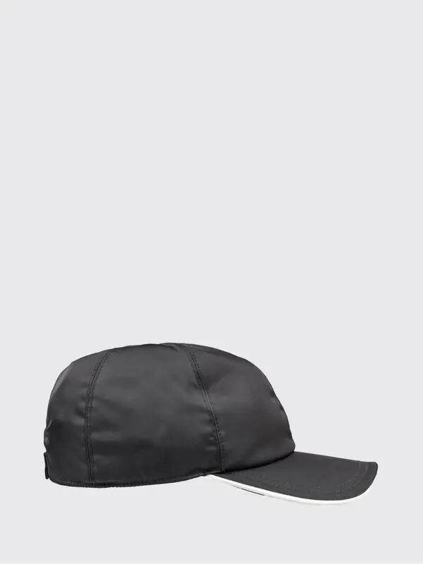 Kiton Cap