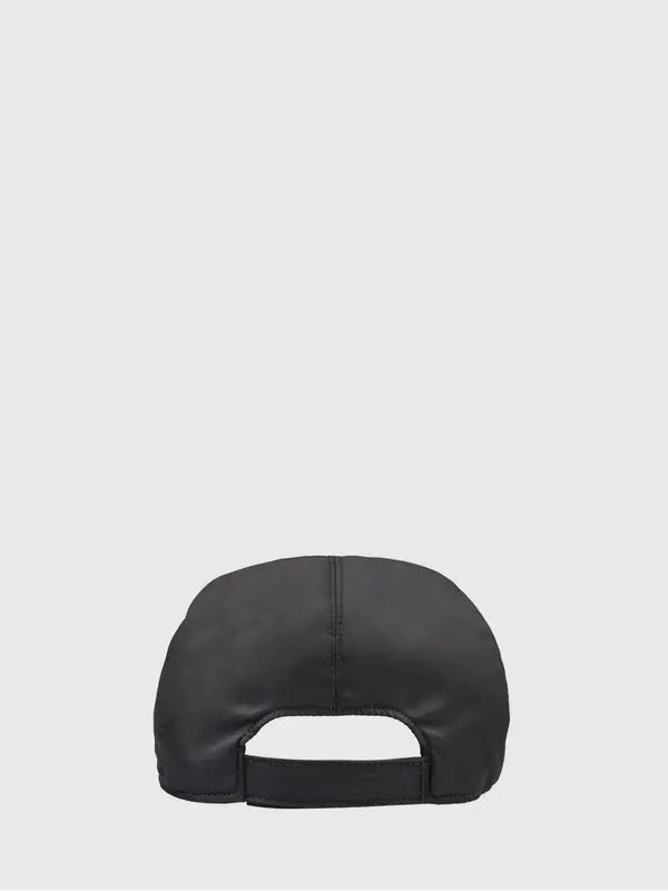 Kiton Cap