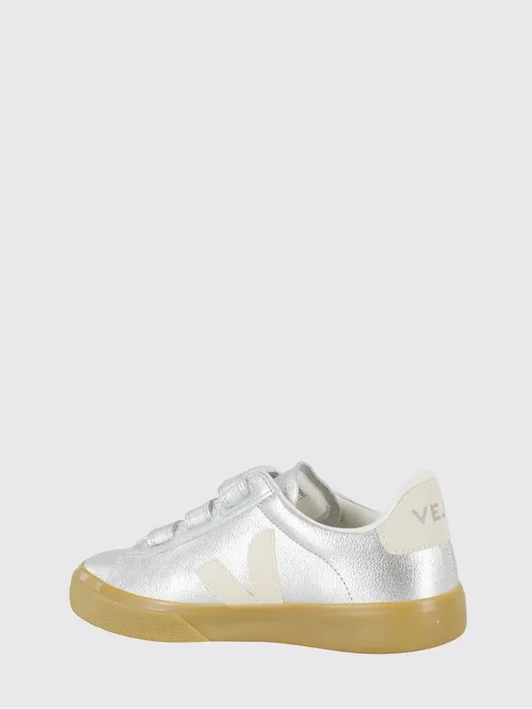 VEJA Low Top Sneakers