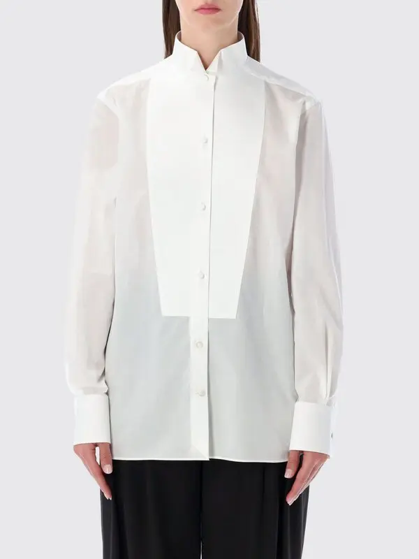 TOM FORD Shirt