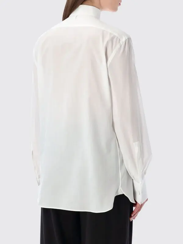 TOM FORD Shirt