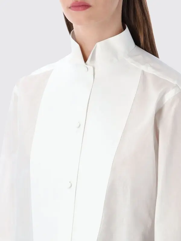 TOM FORD Shirt