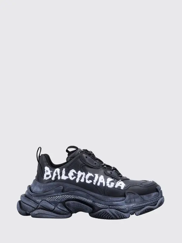 Balenciaga Sneakers