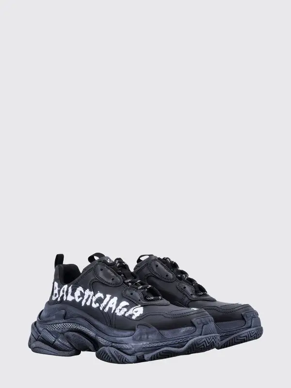 Balenciaga Sneakers