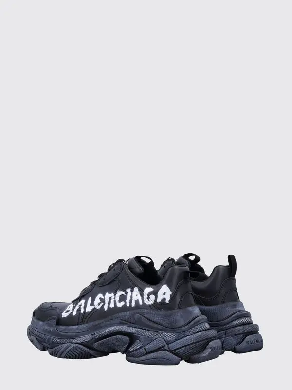 Balenciaga Sneakers