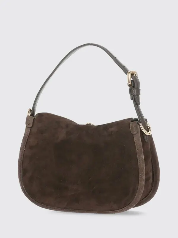 Etro Mini Bag