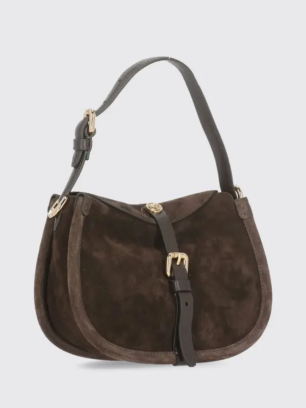 Etro Mini Bag