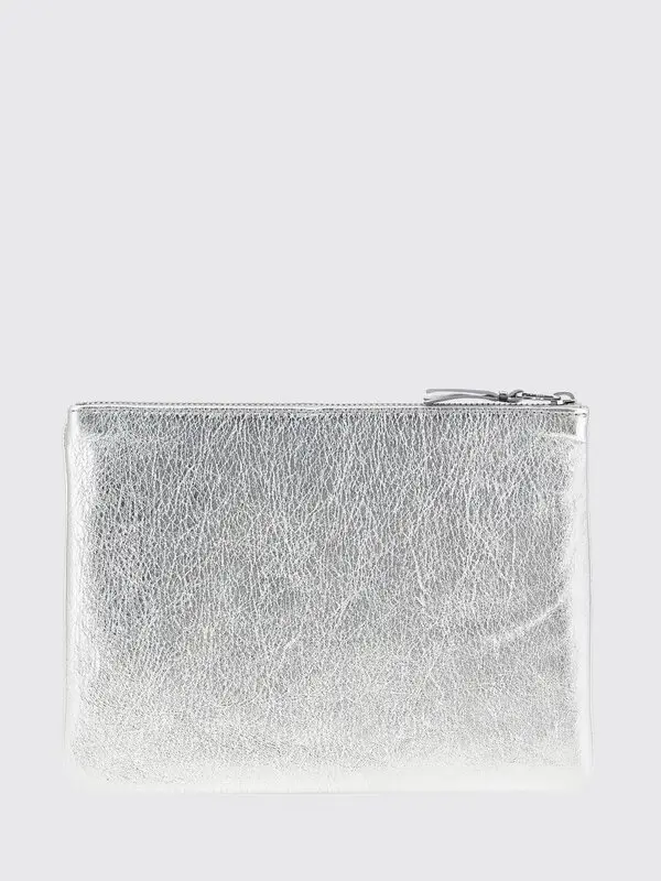 Comme Des Garçons Wallet