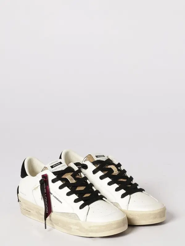 CRIME LONDON Sneakers