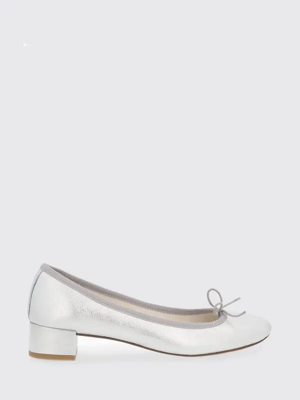 Repetto Pump