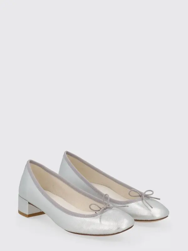 Repetto Pump