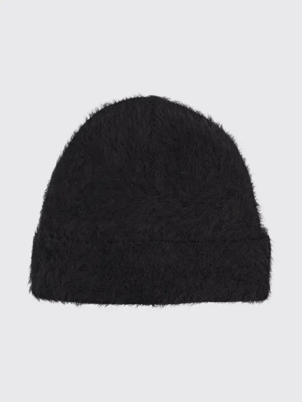 MSGM Hat - Black