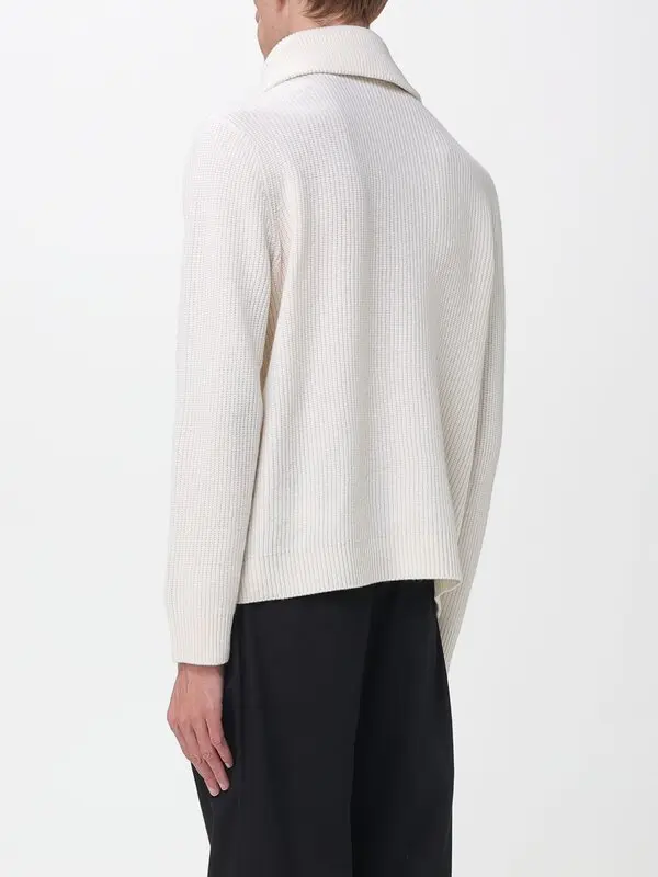 PAOLO PECORA Sweater