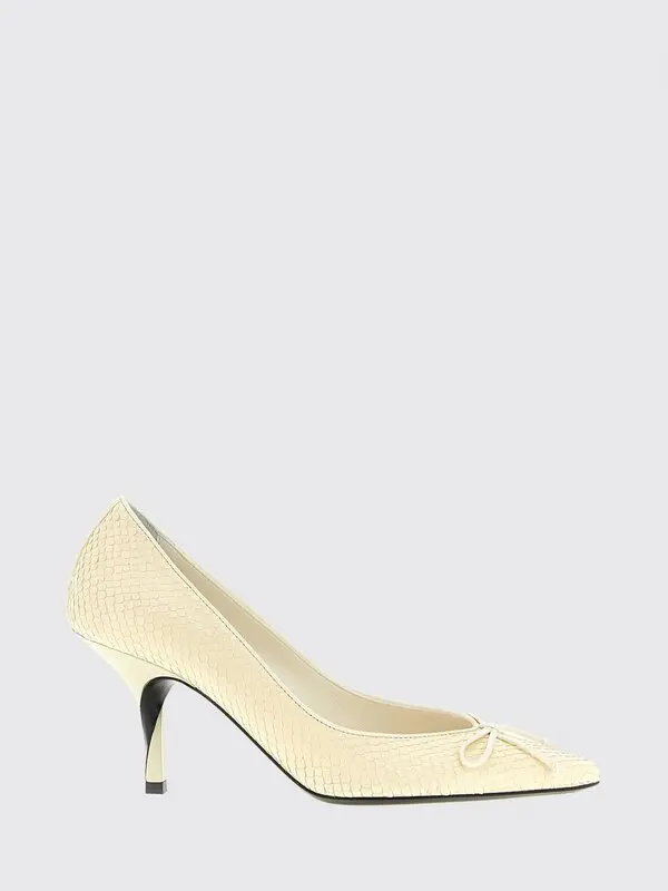 Jacquemus Pumps