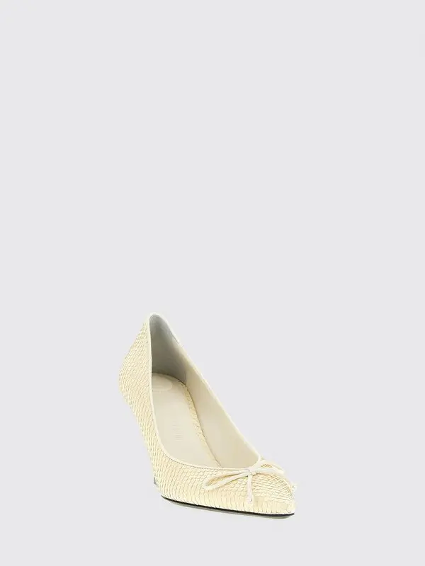 Jacquemus Pumps