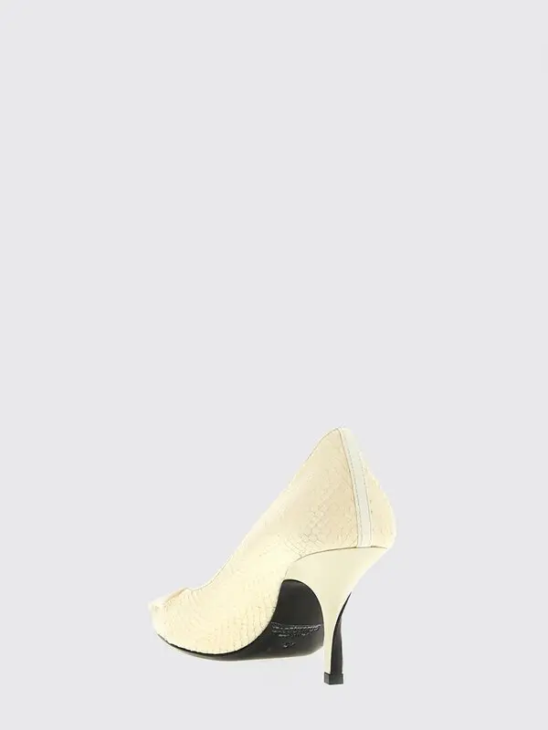 Jacquemus Pumps