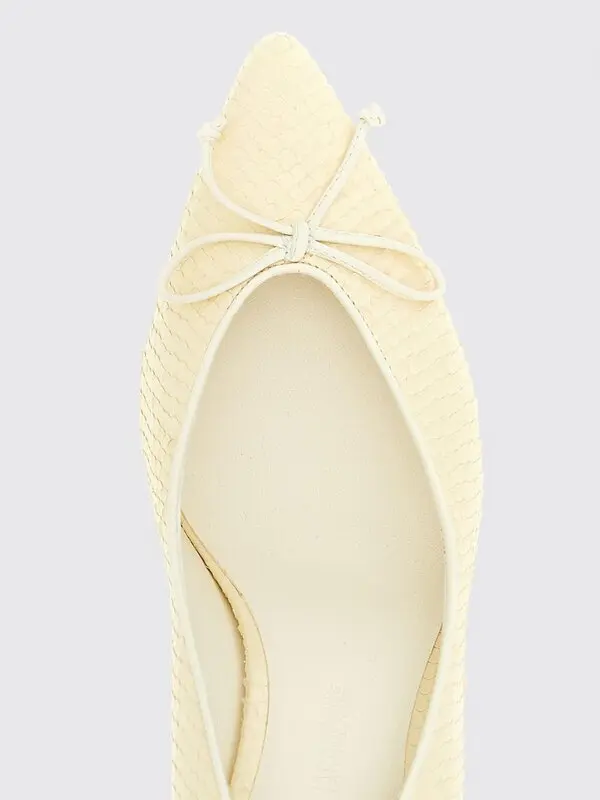Jacquemus Pumps