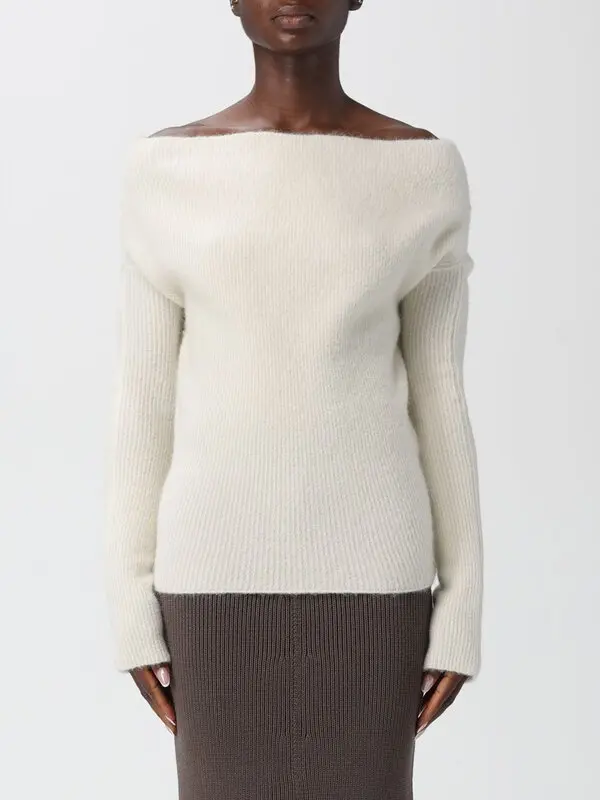 Rick Owens Sweater