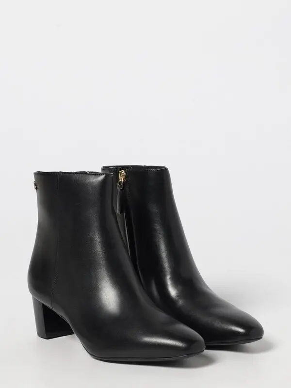 Ralph Lauren Boots