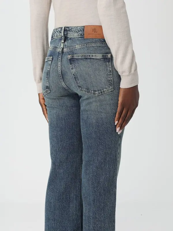 Ralph Lauren Jeans