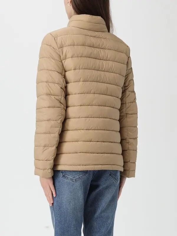 Ralph Lauren Jacket - Beige