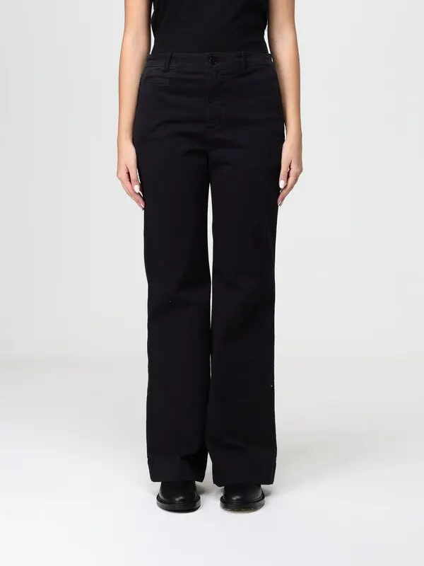 Ralph Lauren Trousers