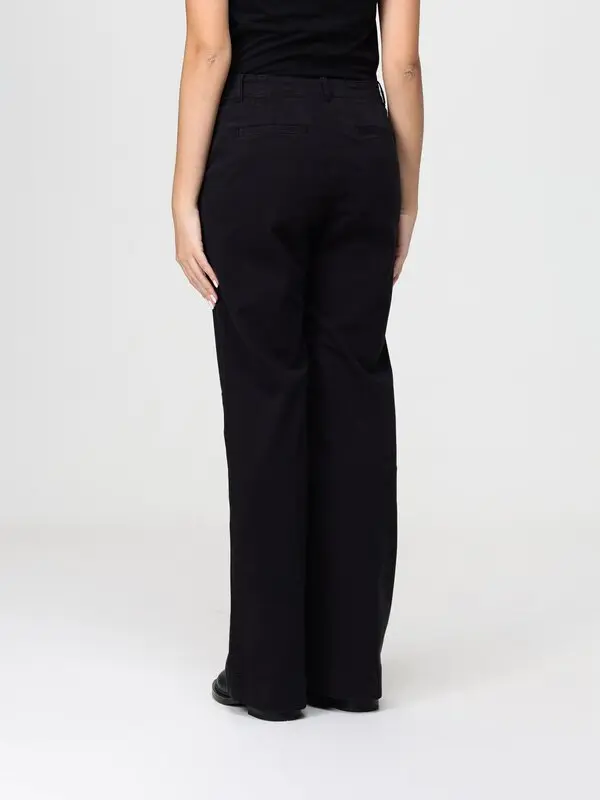 Ralph Lauren Trousers
