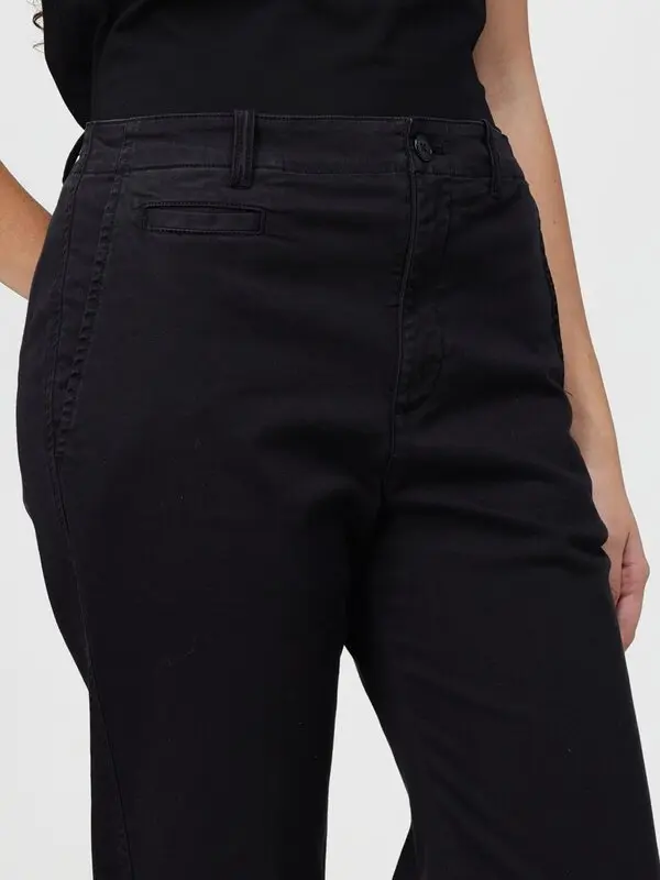 Ralph Lauren Trousers